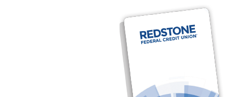 Redstone Credit Cards | Personal | Redstone Federal Credit Union